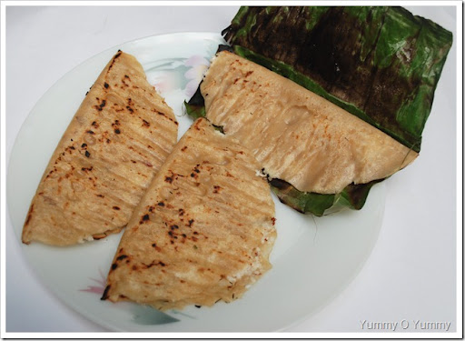 Ottada | Yummy O Yummy